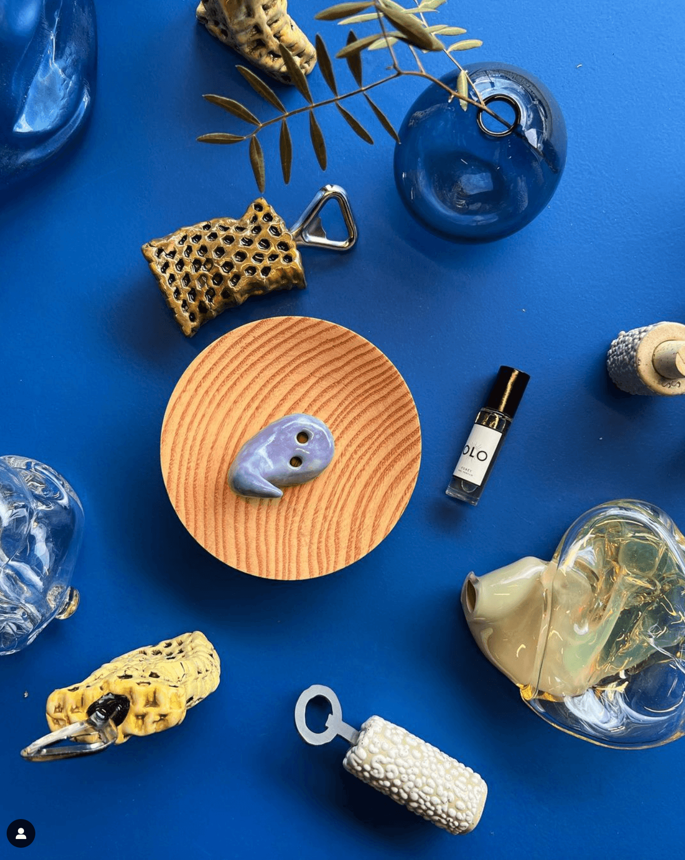 POP-UP: Kiosken studio - Hardanger og Voss museum